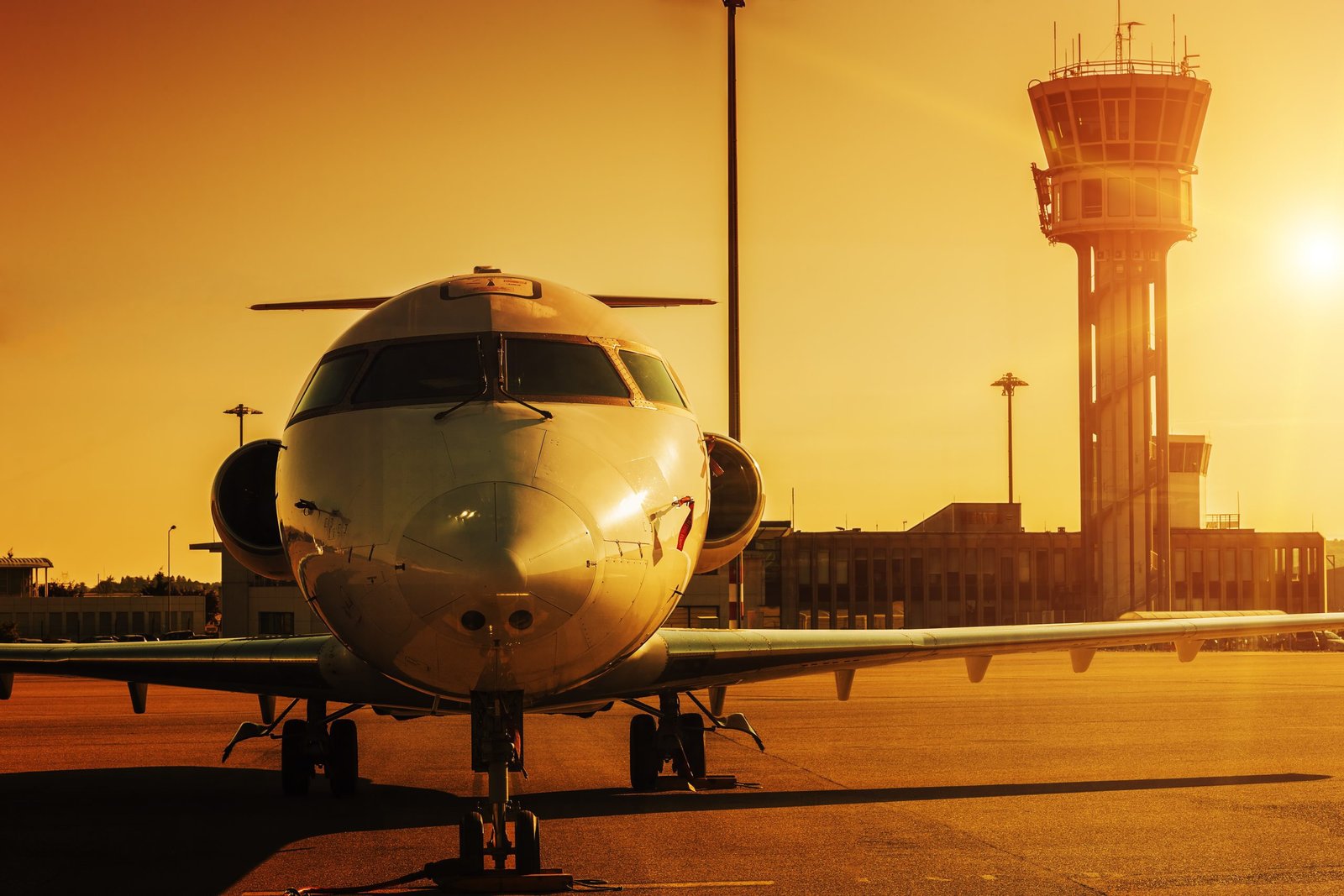 Major Airports in Morocco: Gateway to Explore Morocco